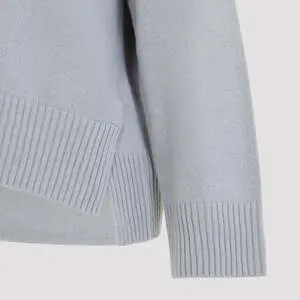 Peserico V-neck Sweater