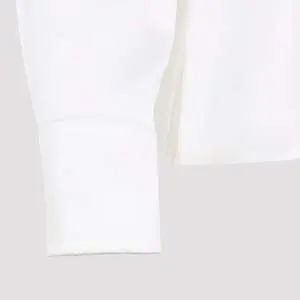 Peserico Silk Blouse