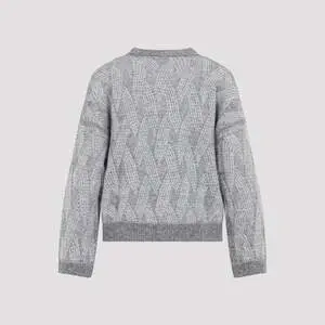 Peserico Cardigan