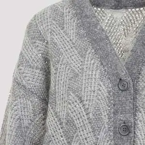 Peserico Cardigan