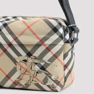 Burberry Classic Crossbody Bag