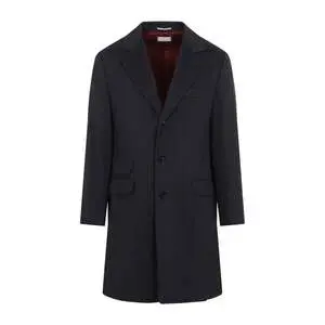 Brunello Cucinelli Brunello Cuccinelli Overcoat
