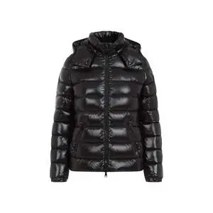 Moncler Bady Jacket - Black