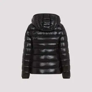Moncler Bady Jacket