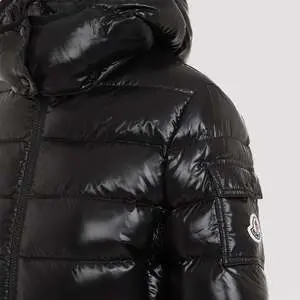 Moncler Bady Jacket