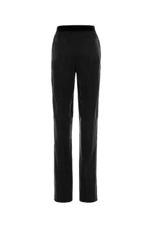 TOM FORD Silk Pyjamas Pant