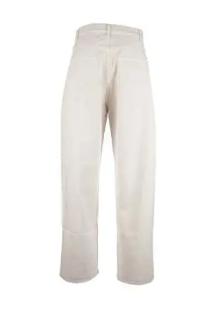 Phoebe Philo Clothing Jeans