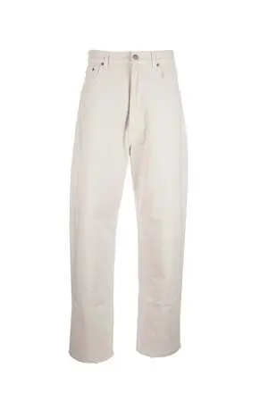 Phoebe Philo Clothing Jeans - Multicolor
