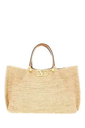 Valentino Garavani Bags Handbags - Multicolor
