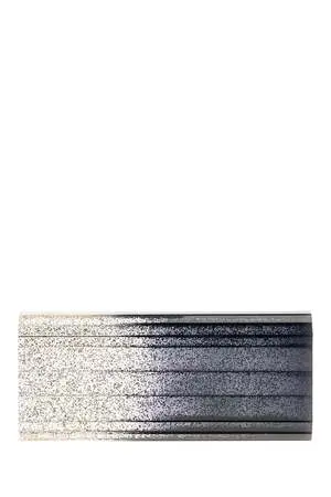 JIMMY CHOO Sweetie Clutch - Multicolor