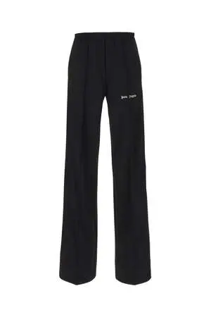 Palm Angels Clothing Trousers - Multicolor