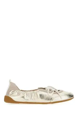 Chloé Shoes Flats - Multicolor