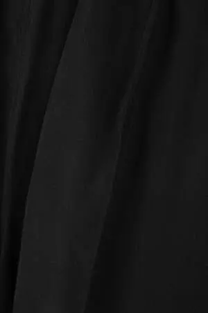 TOM FORD Clothing Trousers