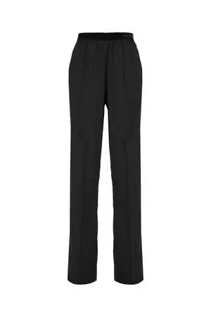 TOM FORD Clothing Trousers