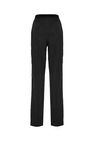 TOM FORD Clothing Trousers