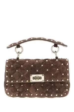 Valentino Garavani Bags Shopper Bags - Multicolor