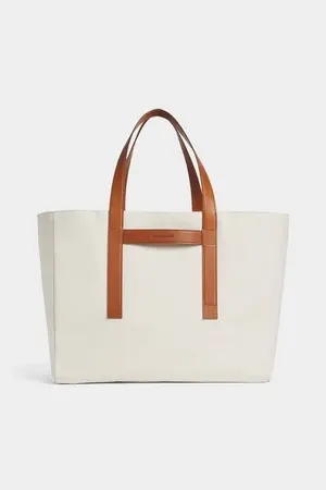Dsquared2 Summer Lovers Shopper