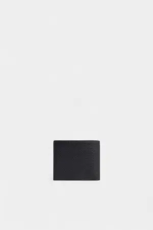 Dsquared2 Rebels Wallet