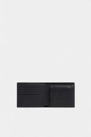 Dsquared2 Rebels Wallet