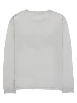 MAISON MARGIELA T-shirt In Cotone
