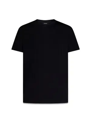 TOM FORD T-shirt Underwear