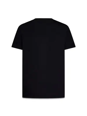 TOM FORD T-shirt Underwear