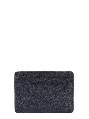 Michael Kors Portacarte Con Logo