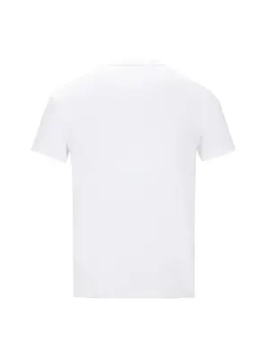 TOM FORD T-shirt Underwear - White