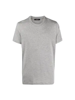 TOM FORD T-shirt Underwear - Grey