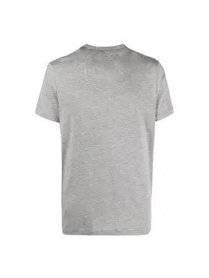 TOM FORD T-shirt Underwear