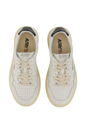 AUTRY Sneaker "medalist Low