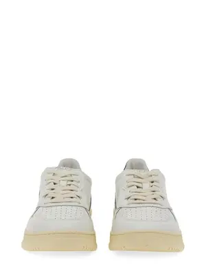 AUTRY Sneaker "medalist Low