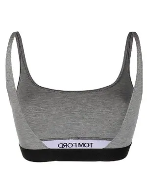TOM FORD Bralette In Modal