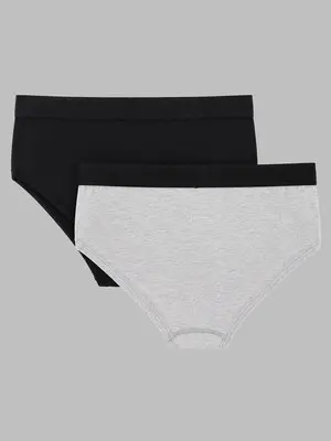 TOM FORD Pack Of Two Briefs