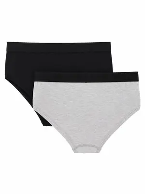 TOM FORD Pack Of Two Briefs