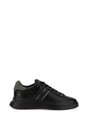 Hogan Sneaker "h580