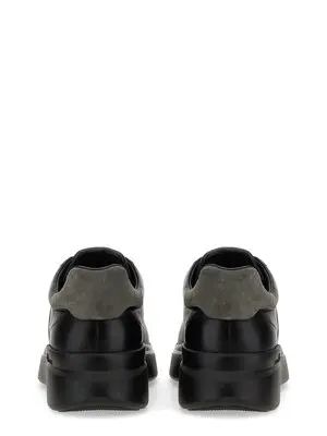 Hogan Sneaker "h580