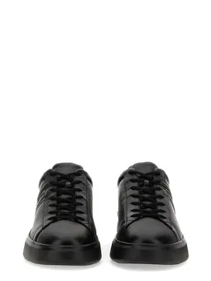 Hogan Sneaker "h580