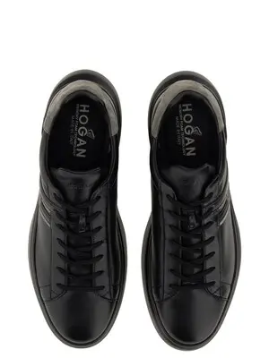Hogan Sneaker "h580