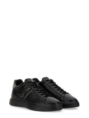 Hogan Sneaker "h580