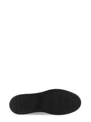 Hogan Sneaker "h580
