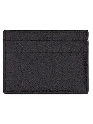 Balenciaga Portacarte "cash