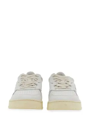 AUTRY Sneaker "medalist Low