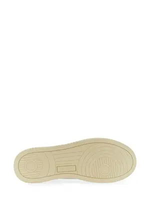 AUTRY Sneaker "medalist Low