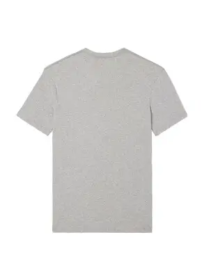 TOM FORD T-shirt Underwear