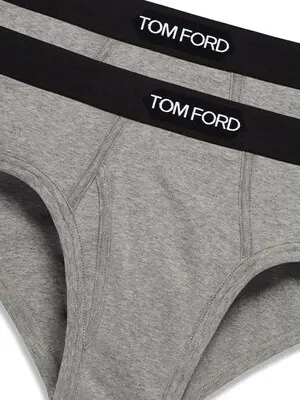 TOM FORD Bi-pack Slip