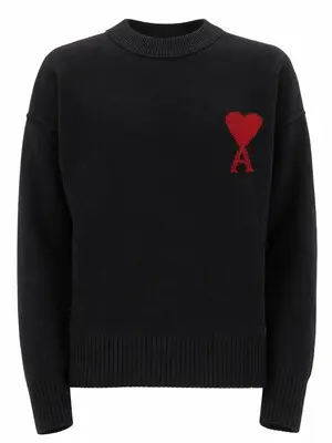 AMI Paris Maglia Sweater