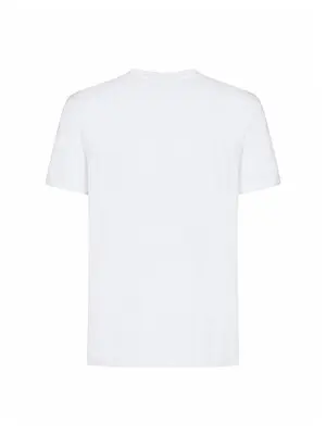 TOM FORD T-shirt Regular Fit