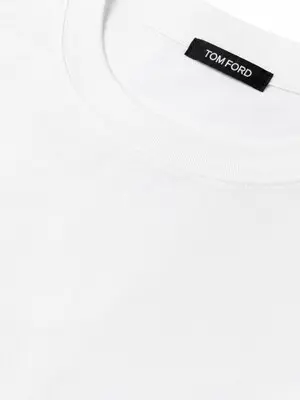 TOM FORD T-shirt Regular Fit