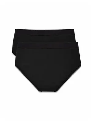 TOM FORD Bi-pack Slip